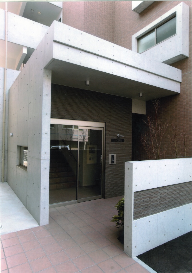 LUCERIA – 株式会社SMSコーポレーション l 鹿児島市